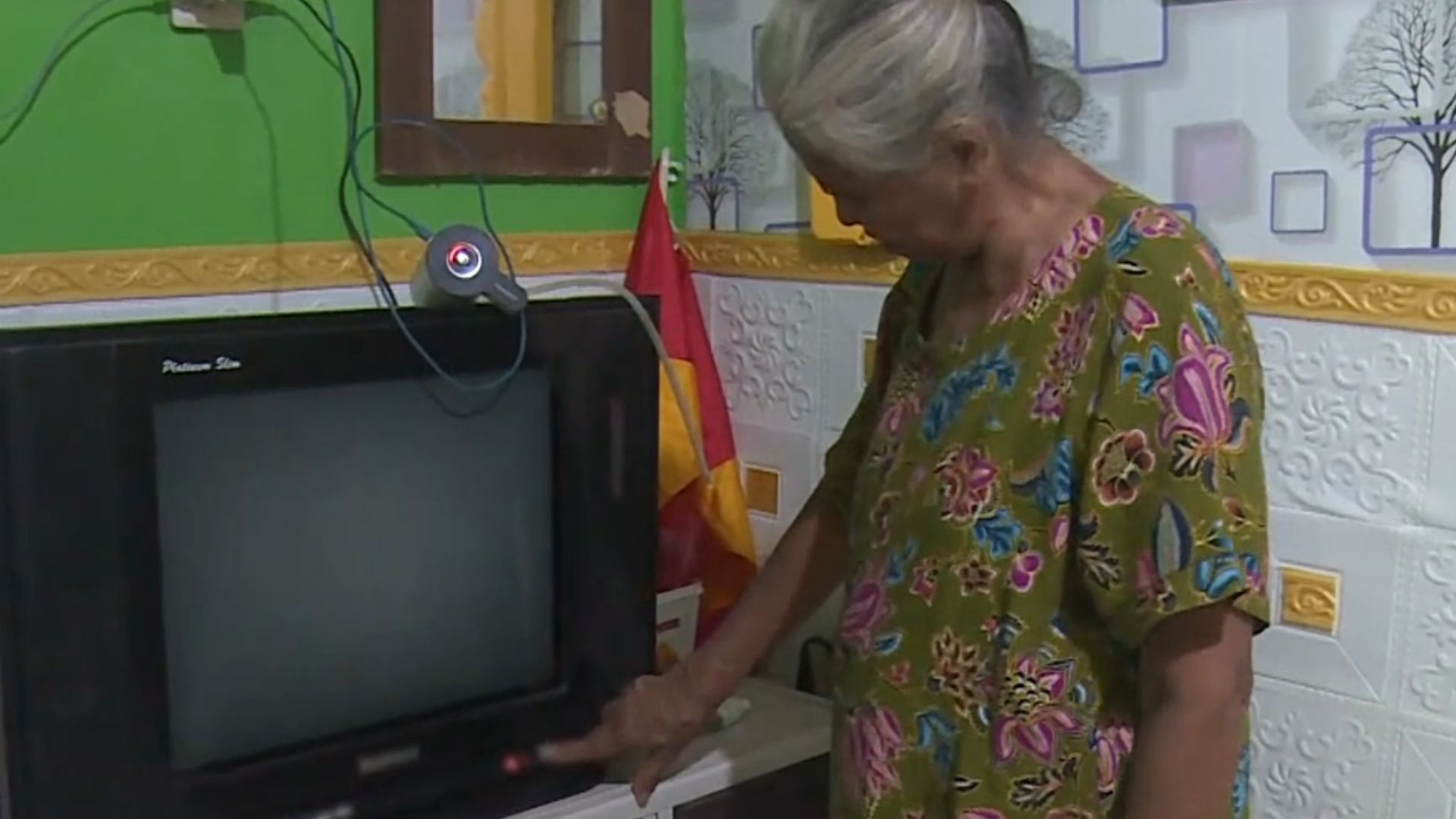 Dilema Siaran Digital dan Alat 'Set Top Box' - newsrtv